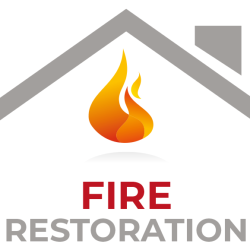 fire restoration – Flare Restoration